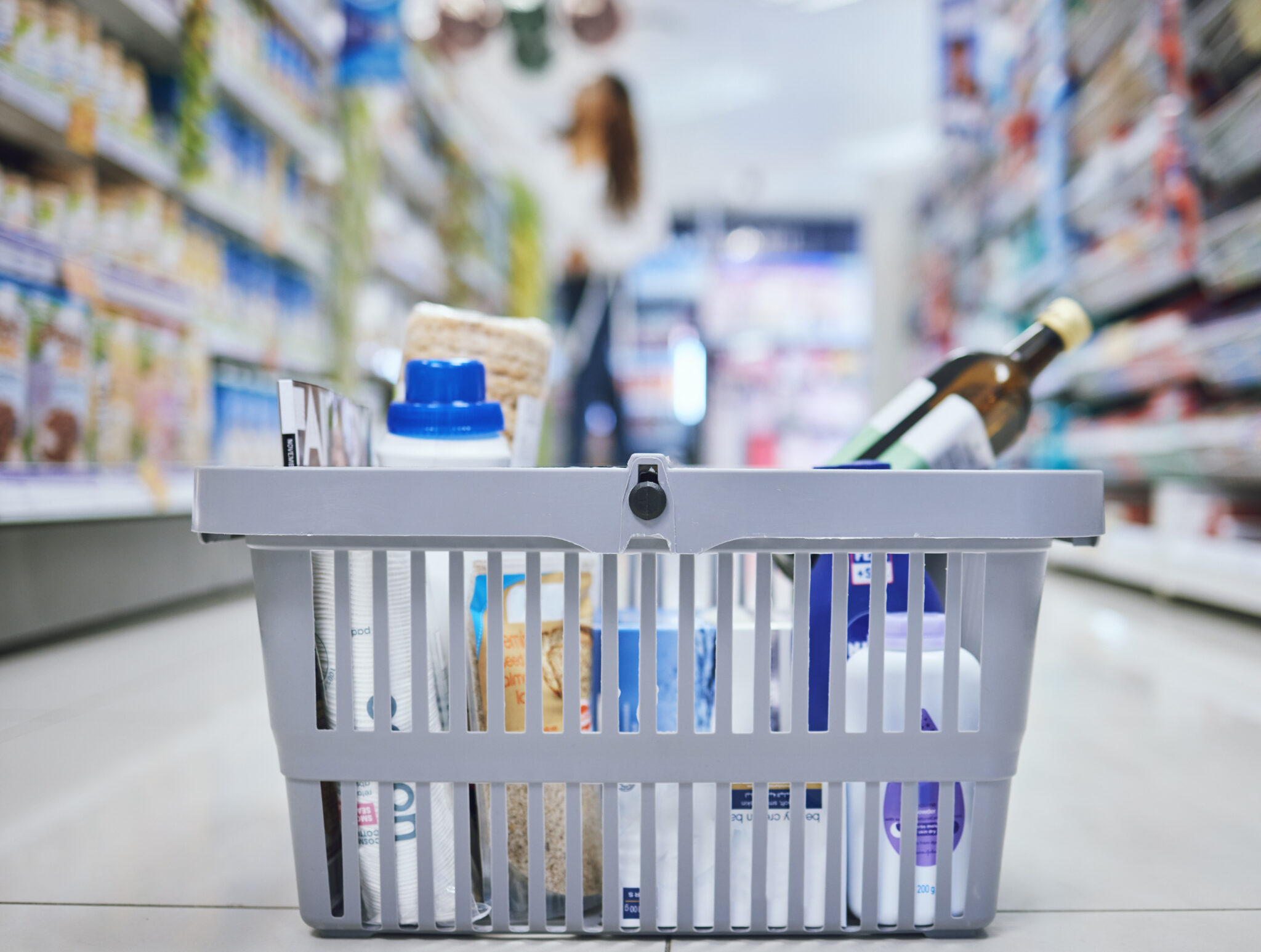 A Guide to Private Label Brands