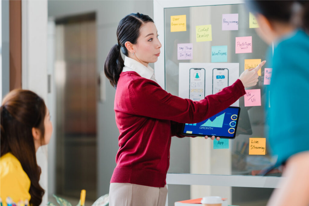 What is Product Mix Pricing Strategies? | MetricsCart