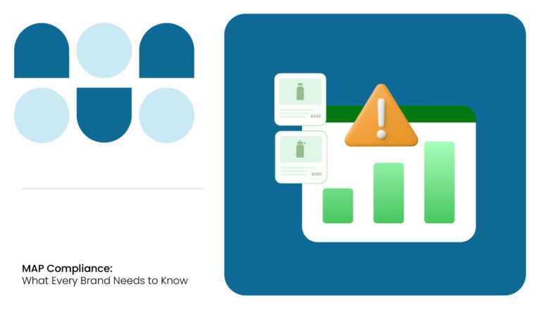 MAP Compliance: Essential Strategies for Every Brand