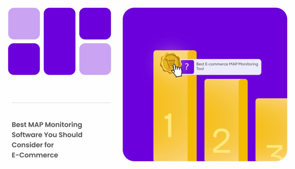 Best MAP Monitoring Software Available Right Now