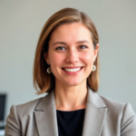 Great Value Report: Insights from Walmart's Private Brand