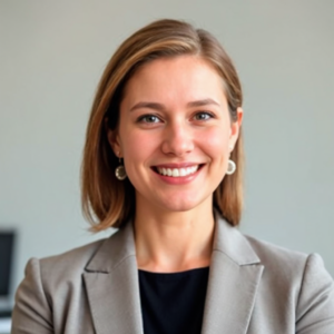 Great Value Report: Insights from Walmart's Private Brand