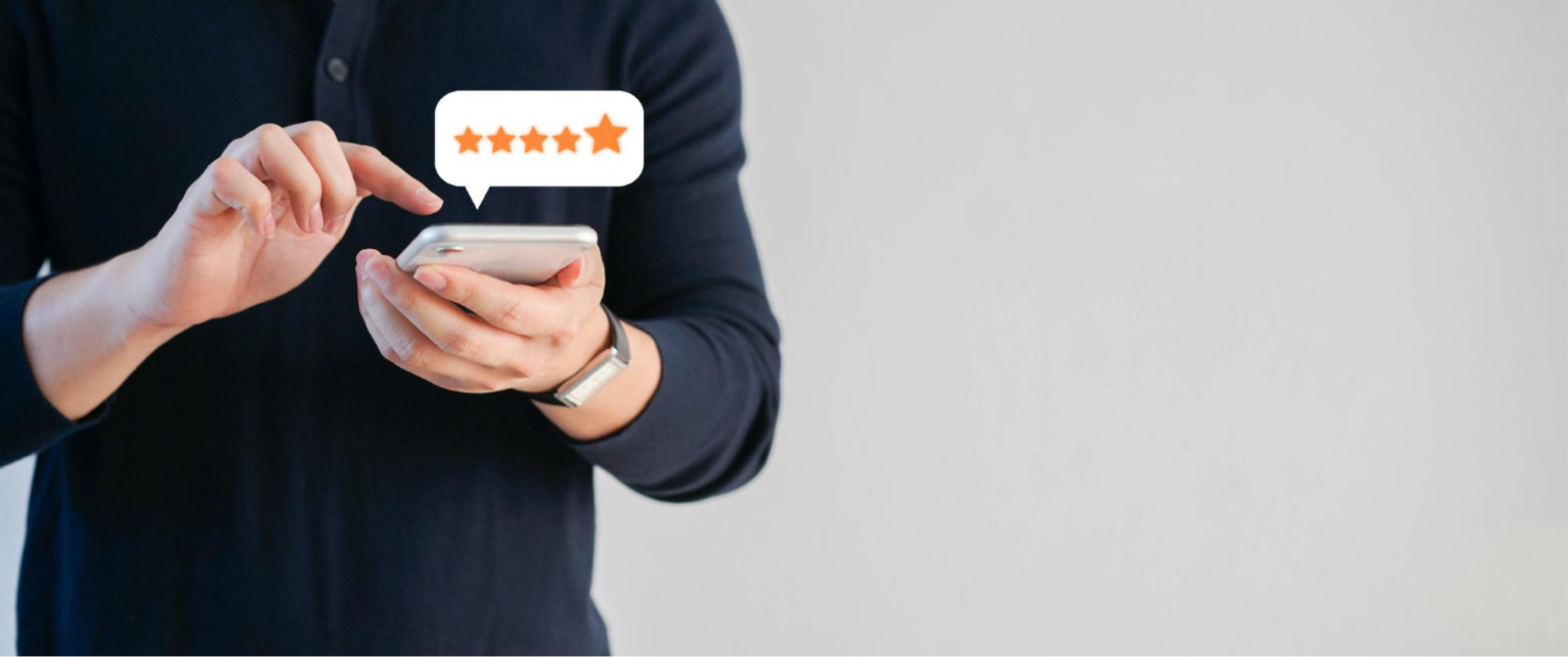 7 Tips to Increase Product Reviews in E-Commerce