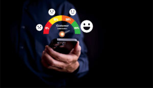 E-commerce Sentiment Analysis to Boosts Customer Experience