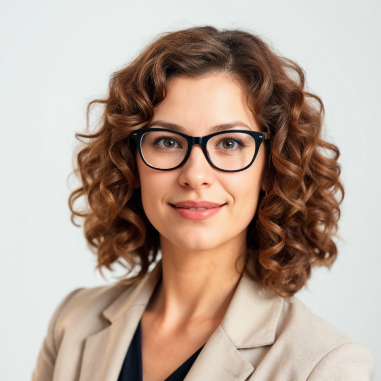 Bundle Pricing: Definition, Benefits and Tips