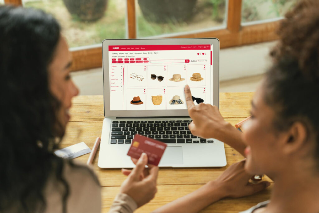 Digital Shelf Optimization Explained with Benefits and Strategies