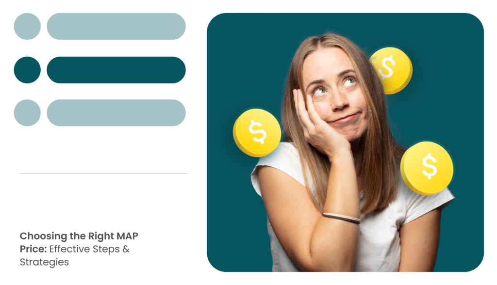 Amazon MAP Monitoring: A Guide for Online Sellers