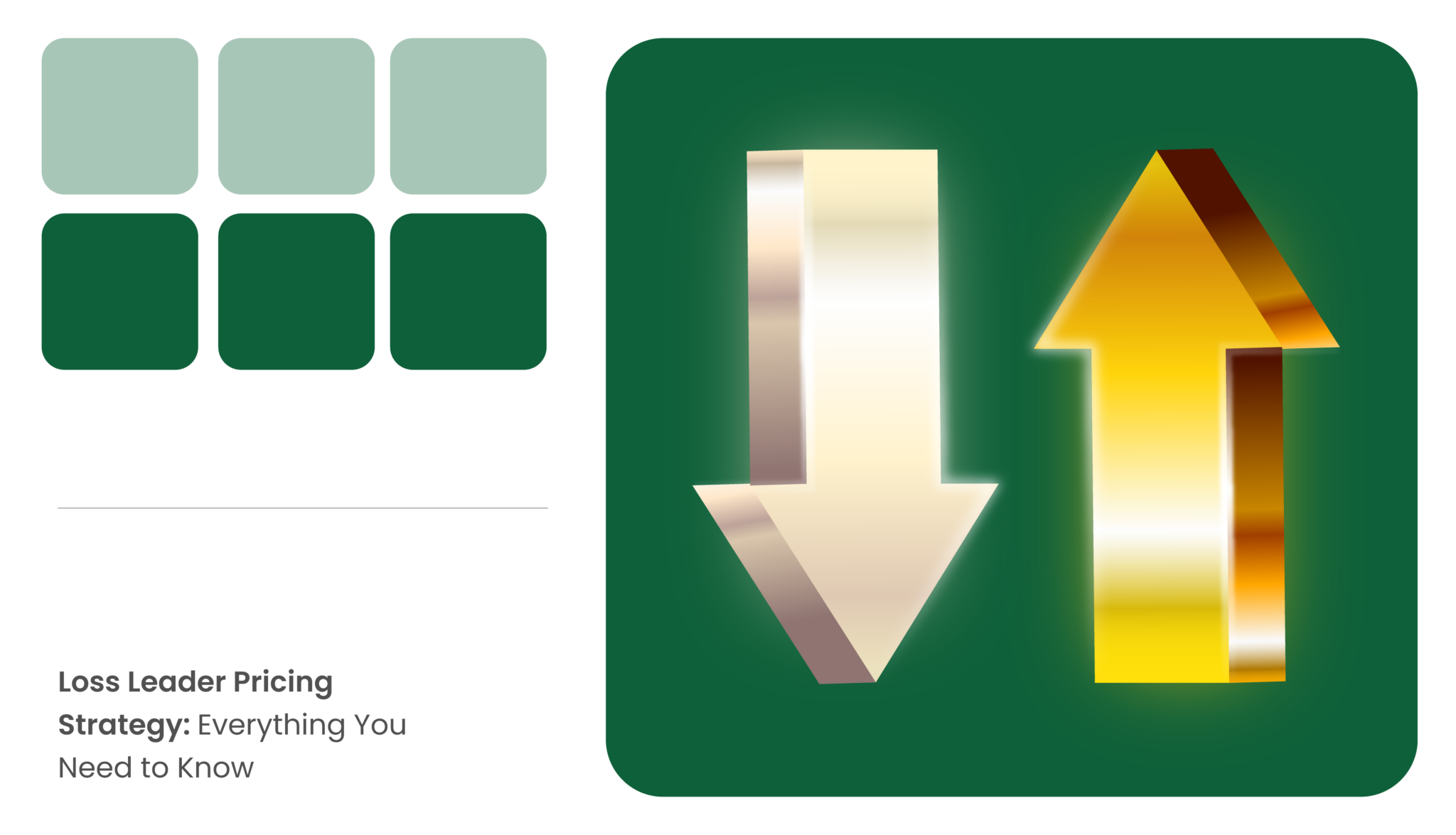 Markdown Pricing Explained with Examples Markdown Pricing Explained with Examples
