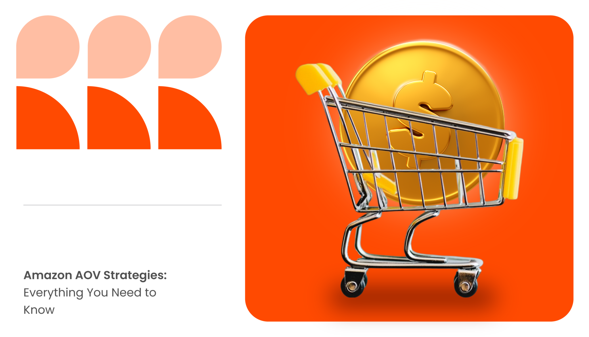 How to Launch a New Product on Amazon?