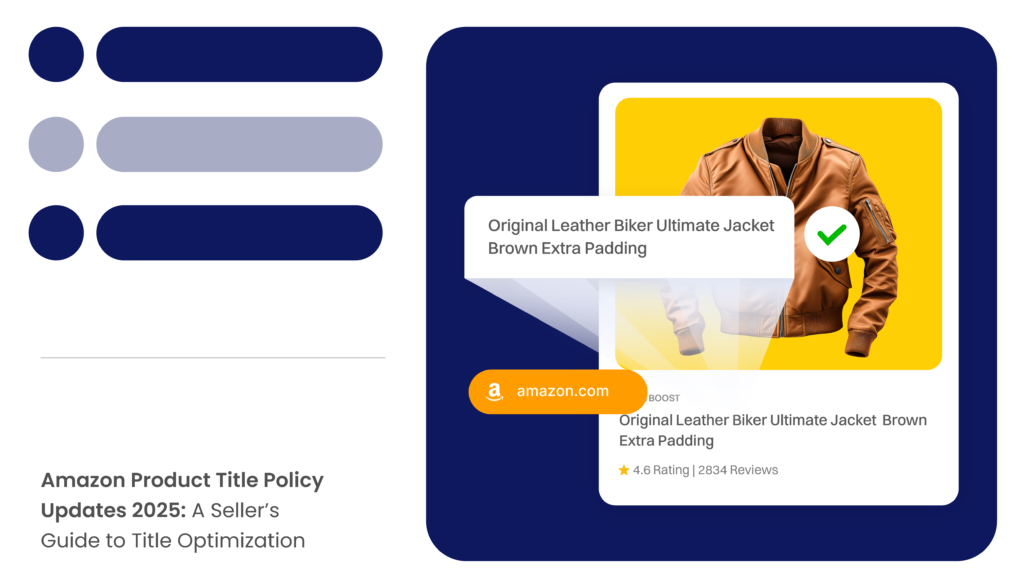 Boost Sales with Amazon Rufus AI: Strategies & Best Practices