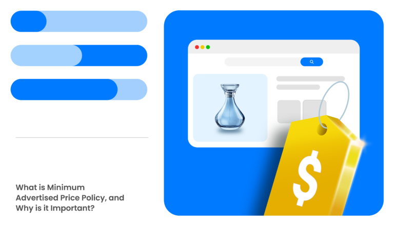 Minimum Advertised Price Policy: Guide for Brands & Retailers