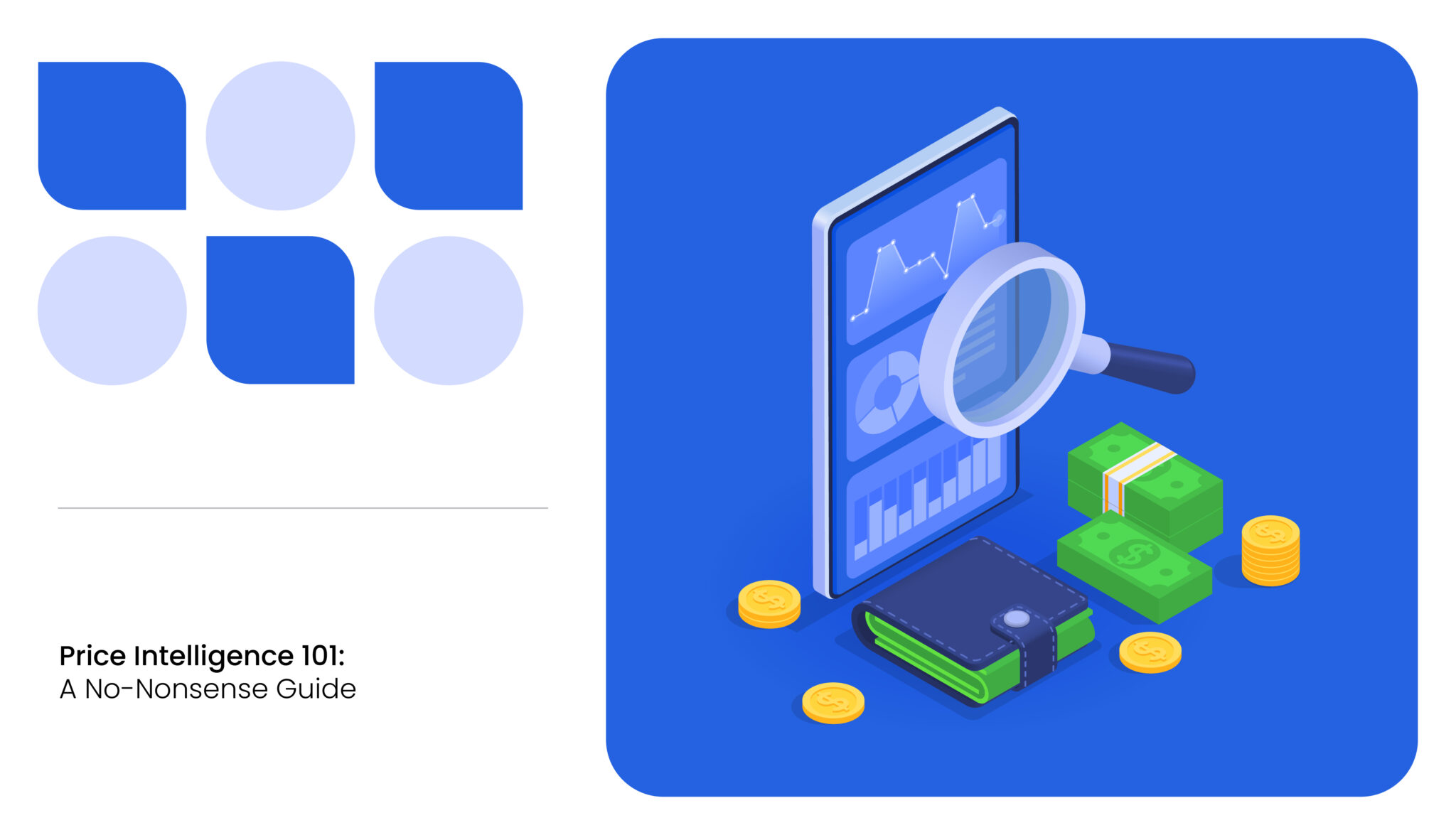 Value Based Pricing Definition Examples And Misconceptions
