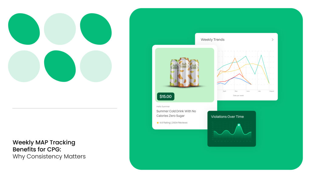 Ultimate Guide to MAP Pricing Strategy 2024