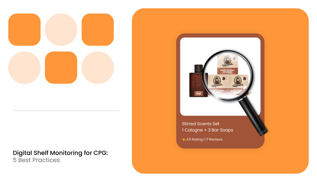 Digital Shelf Optimization Explained with Benefits and Strategies