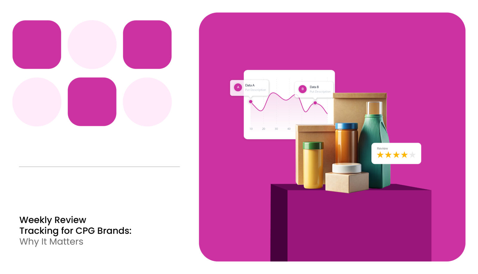 7 Tips to Increase Product Reviews in E-Commerce