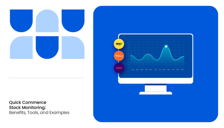 Top Quick Commerce Players in the US: Brands You Need to Know