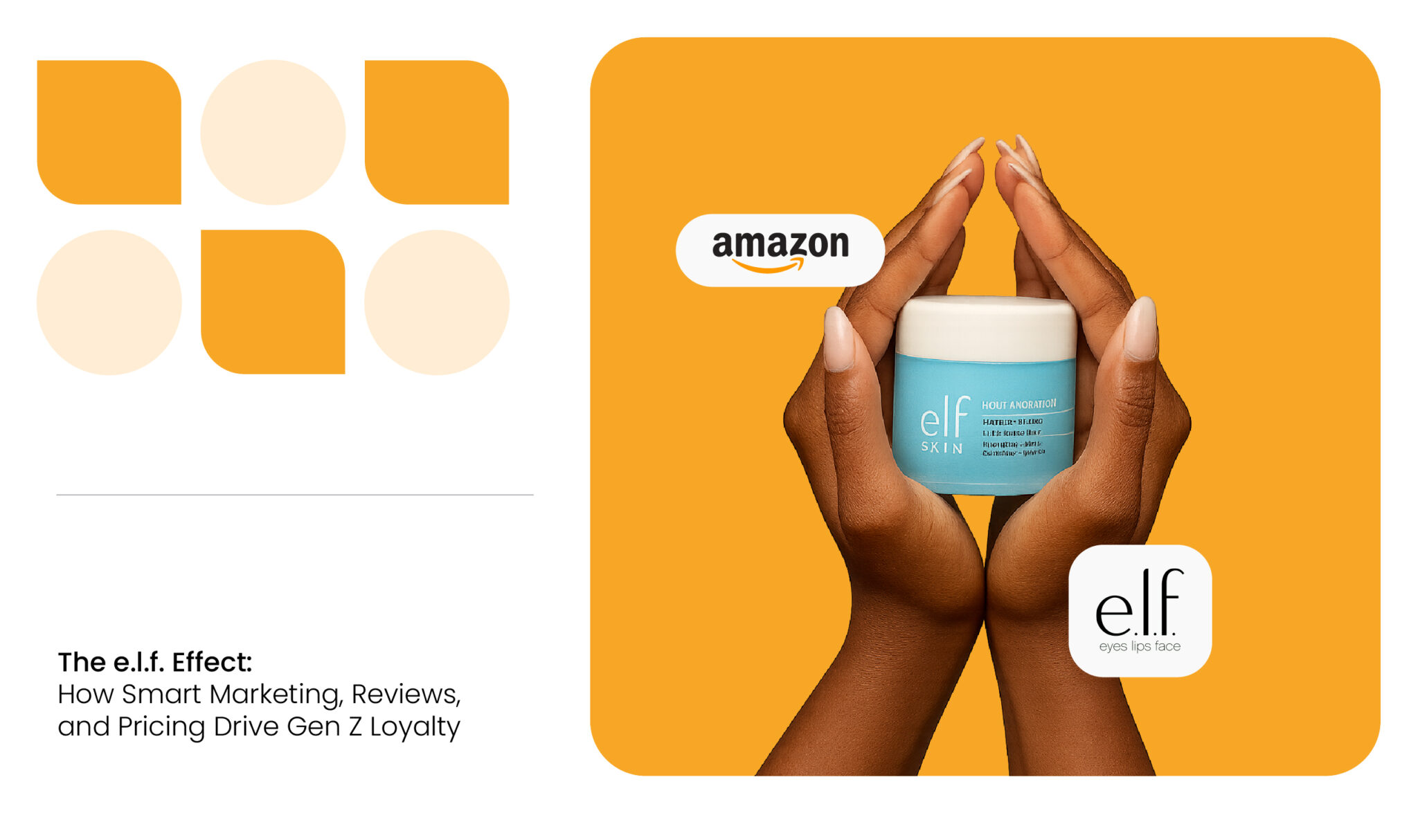 Stanley Marketing Strategy: How Did the Brand Win on Target?