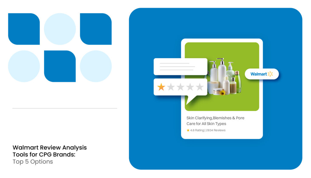 Online Ratings and Reviews Influence Consumer Buying Decisions