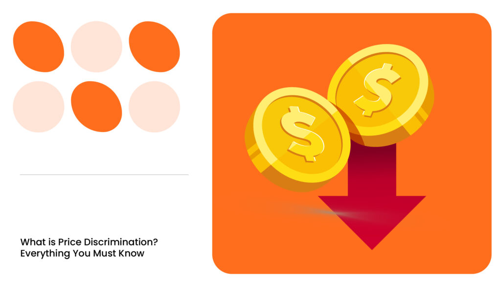 Markdown Pricing Explained with Examples