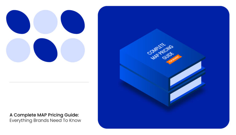Complete MAP Pricing Guide for Smarter Pricing Control